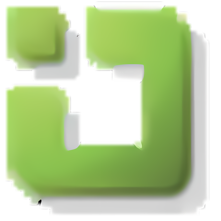 DiffMerge - Download