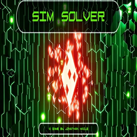 Download Buster: Captcha Solver for Humans - free - latest version