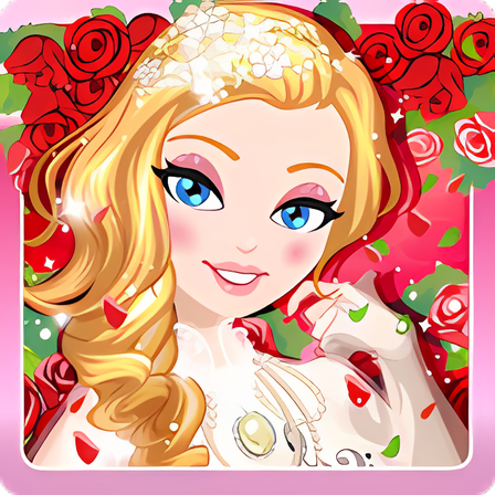Top Girl for Android - Download
