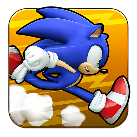 Sonic Generations APK para Android - Descargar