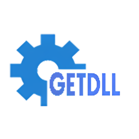 Binkw32.dll Download - Download