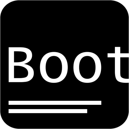 FlashBoot - Descargar