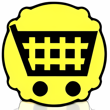 Download Simple Inventory Manager - free - latest version