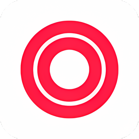 Veo Live for Android - Download