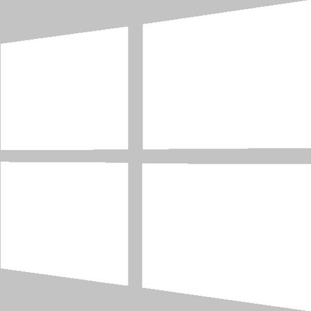 Free Excel Viewer - Download