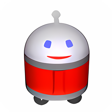 RobotProg pour Mac - Télécharger