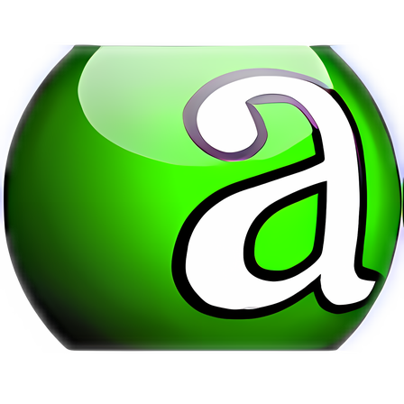 ZAC Browser - Download