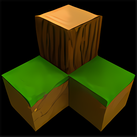 Survivalcraft 2 - Download