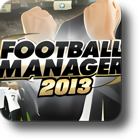 Football Manager 2020 for Mac - Download