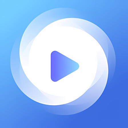 DVD Player for Windows 10 (Windows) - Download