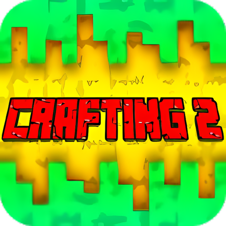 Crafting and Building APK for Android - Download