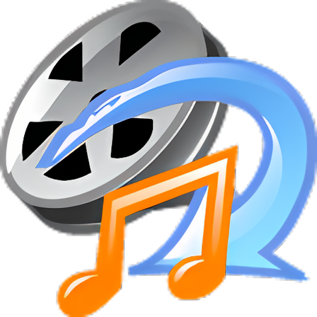 Adobe Media Encoder - Descargar