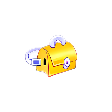 Free IP scanner - Download