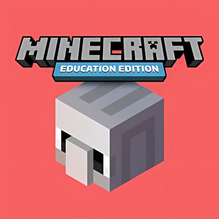 Minetest - Descargar