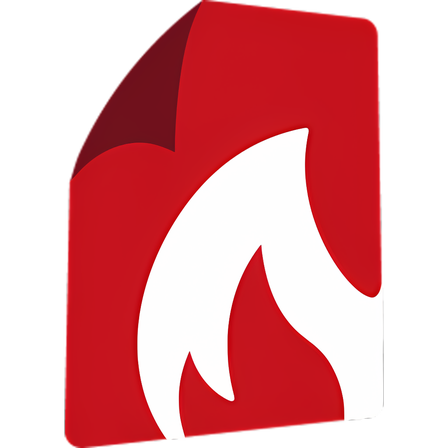 PrimoPDF - ดาวน์โหลด