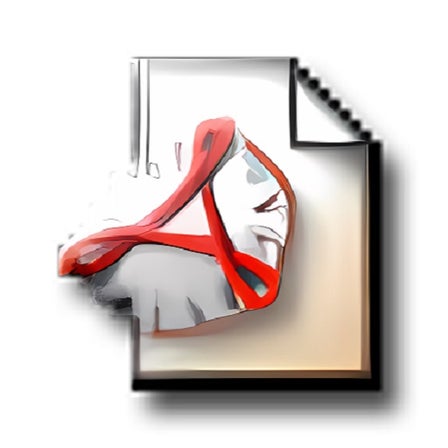 PDF Compressor - Download