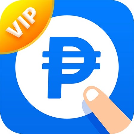 Pinoy Peso for Android - Download