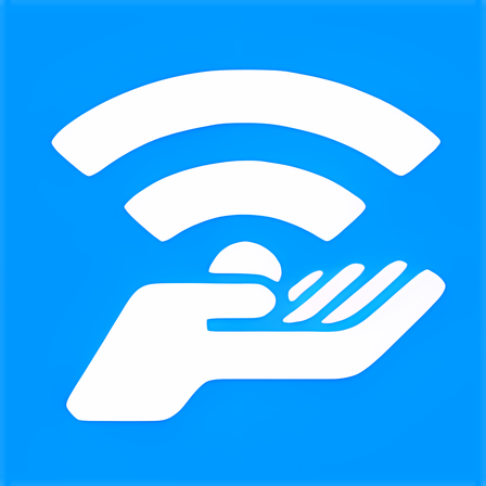 Connectify Hotspot - Télécharger
