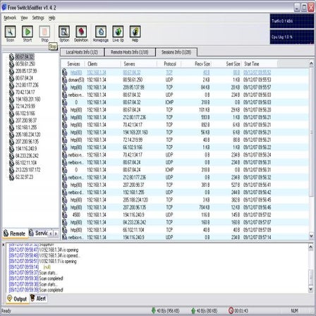 IP Sniffer - Download
