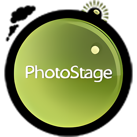 PhotoStage - Download
