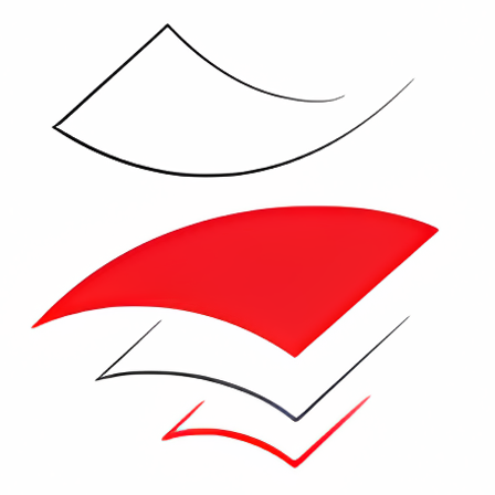 PDF Compressor - Download