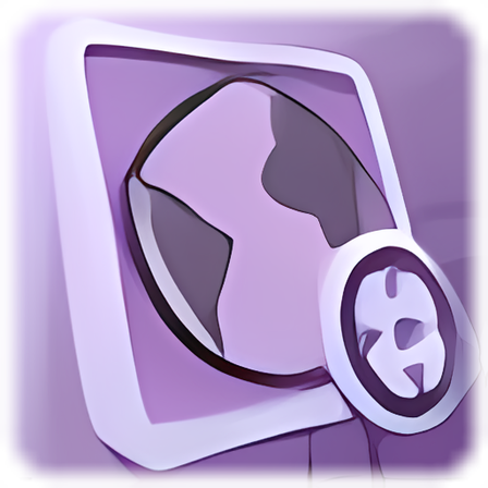 OmniPeek Network Analyzer - Tải về