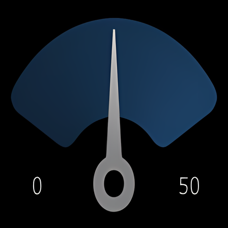 All CPU Meter - Download