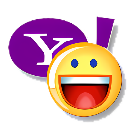 MSN Messenger - Télécharger