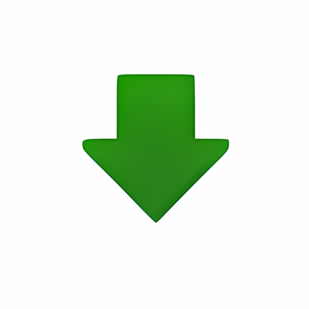 Download 4k Video Downloader - free - latest version