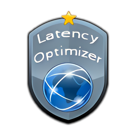 SG TCP Optimizer - Download