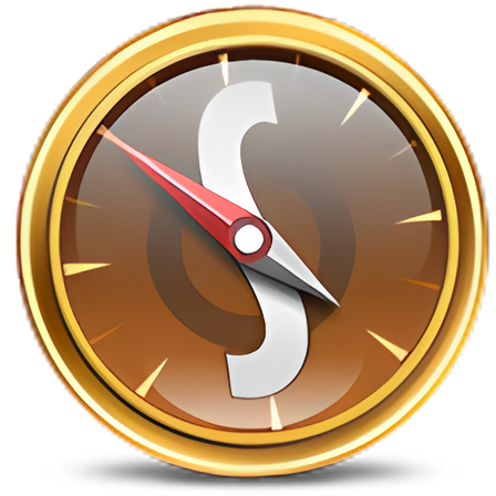 32bit Web Browser - Download