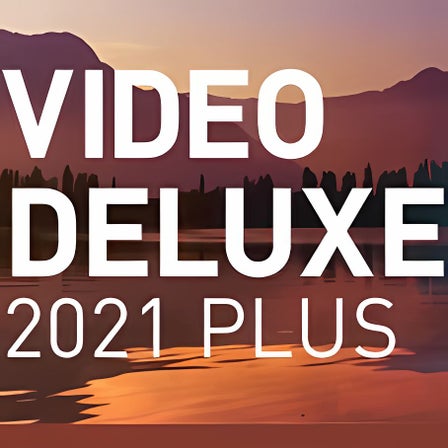 Freeship Plus - Download