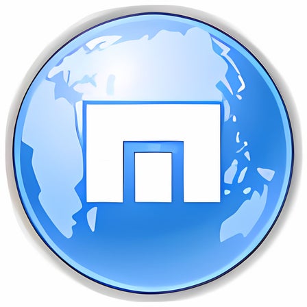 Technitium MAC Address Changer - Download