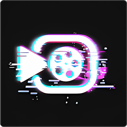 Video Editor Maker - Vidma APK for Android - Download