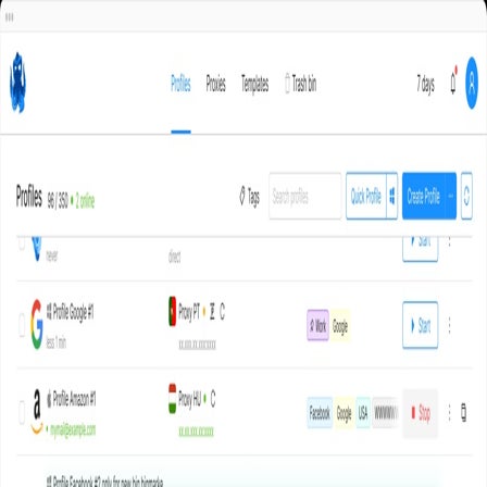 Download Browsers - Software for Windows