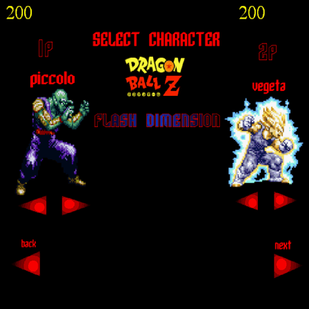 Flashpoint Infinity - Descargar