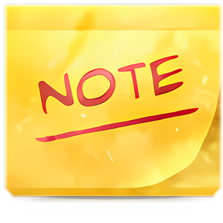 Quick Note - Download