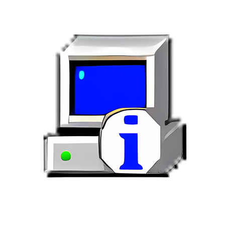 Sisoft Sandra Lite - Download