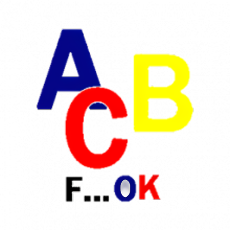 IDAutomationHC39M Font - Download