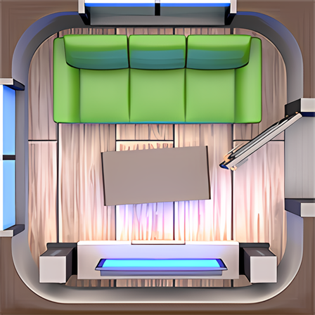 4Plan - Home Design Planner - Download