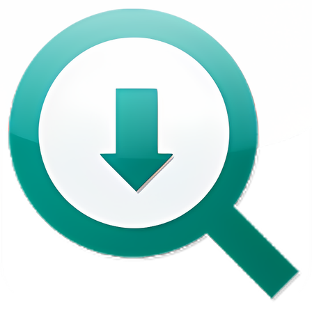 Torrent Downloader | Torrent Magnet Search APK for Android - Download