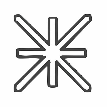 Cockroach on Desktop - Download
