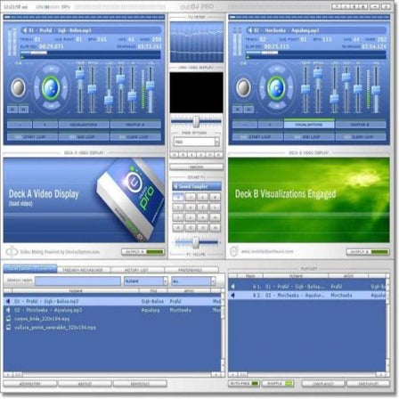 Pacemaker Editor - Descargar