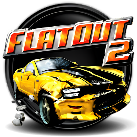 Flatout 3: Chaos & Destruction - Download