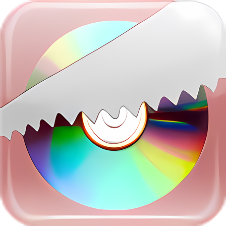 FastCopy - Descargar