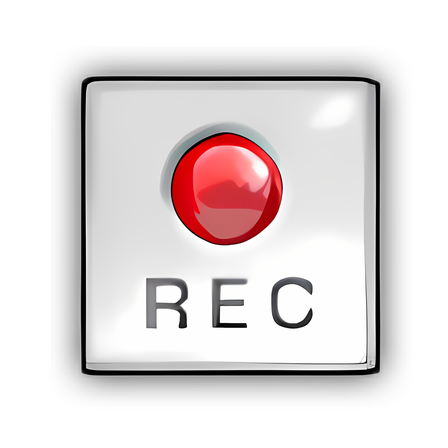Max Recorder - Download