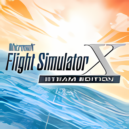 X-Plane 11 - Download