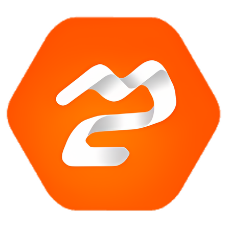 Midnight Commander - Download