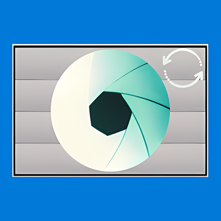 FineShare FineCam - Download