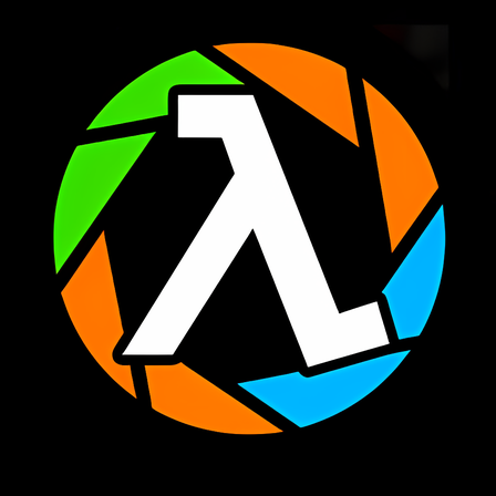 Half-Life Deathmatch: Source - Download